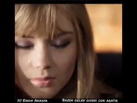 İsmail YK / Asla Bulamayacaksın Beni (Tiktok Özel) HD