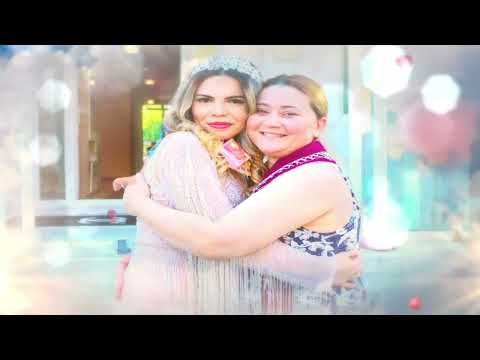 MALKO VRANOVO CANAN VE YASIN