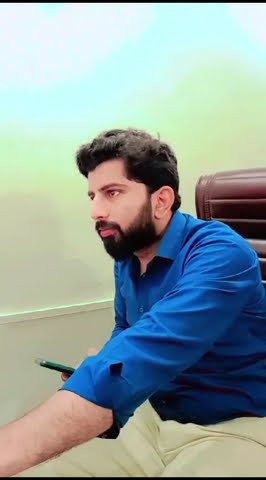 #Dr M Behzad Ali PT - YouTube