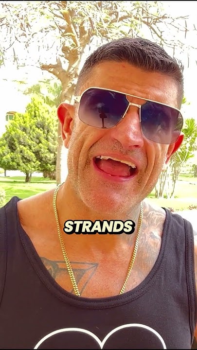 12 Strand DNA Activation: Discover Your Multi-Dimensional Self 🌌 # ...