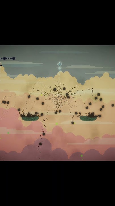 The Black Plague edit #shorts #gaming #development #indie #gamedev #games #indiedev #edit - YouTube