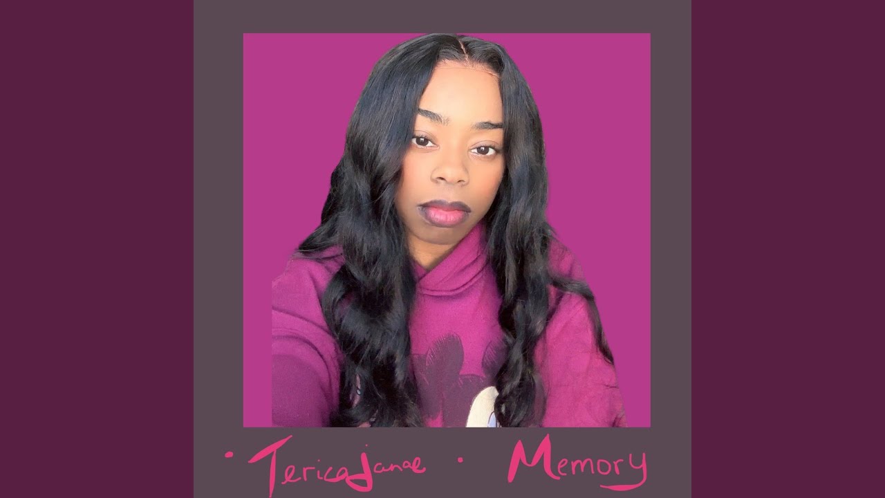 Just a Memory - YouTube