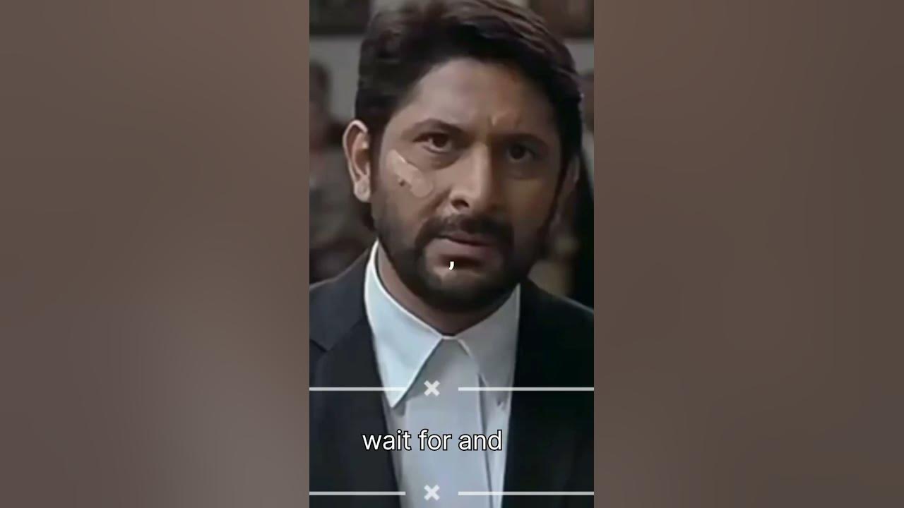 Kon H Ye Log YouTube kon-h-ye-log-youtube