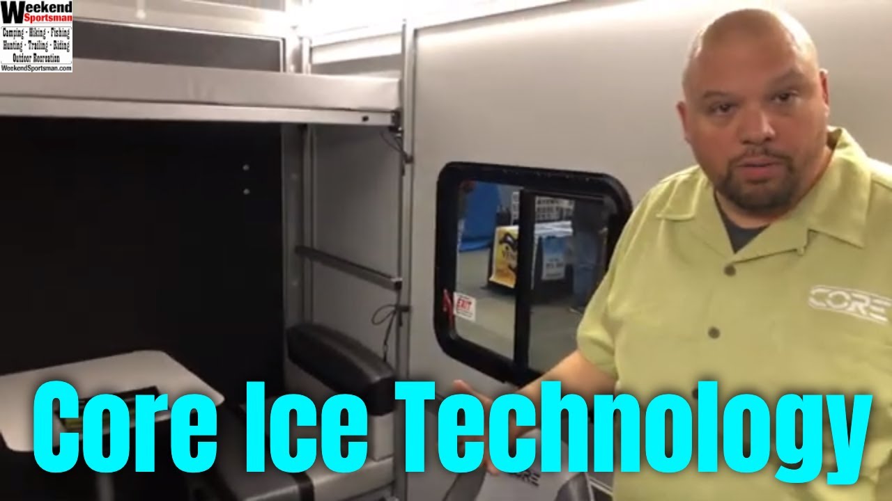 Learn More About The Core Ice Wheel Houses and Truma VarioHeat Systems ...