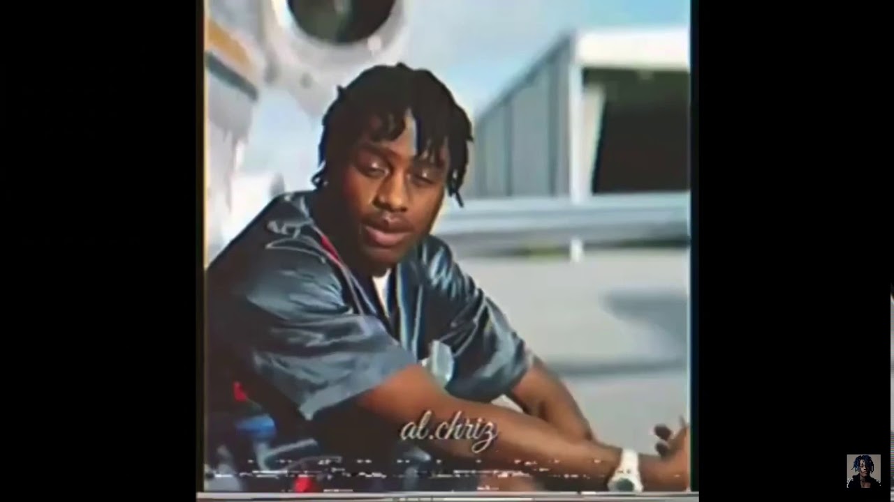 lil tjay edit💯 - YouTube