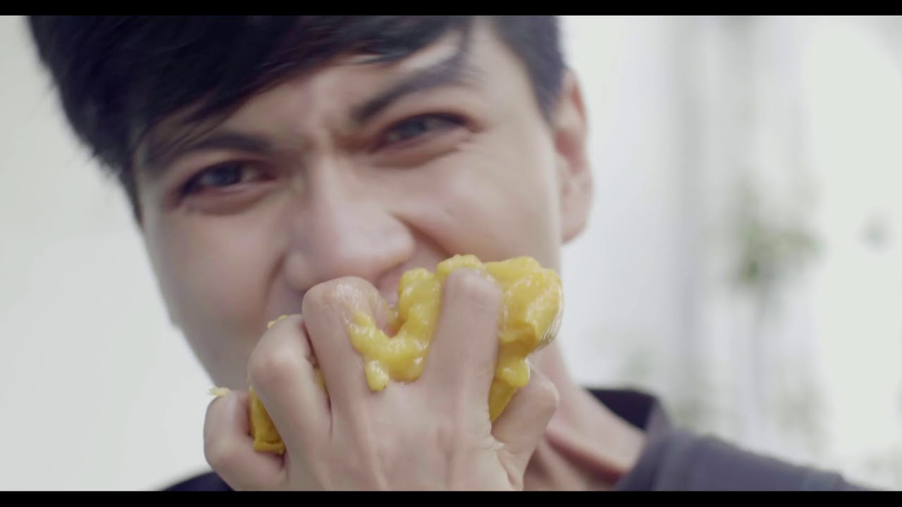 Hello Navi 1 - YouTube