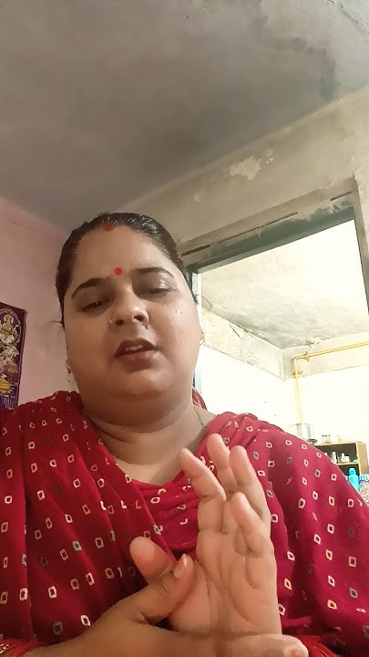 Modi Ji Ne Kejriwal K Leye 😂😂😂😜shot Video Song Betuemaa Youtube