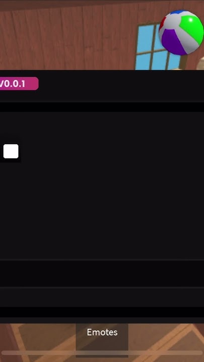 New Roblox executor (apple ware showcase iOS) - YouTube