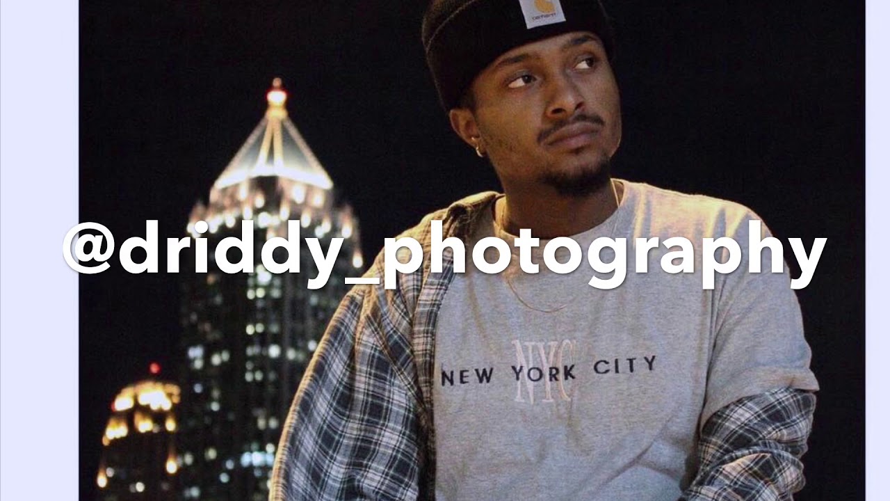 2 Ls Make a W - YouTube