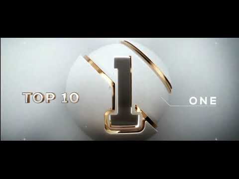 Rob Carter Jr.'s INCREDIBLE interception against Utah State is named ...