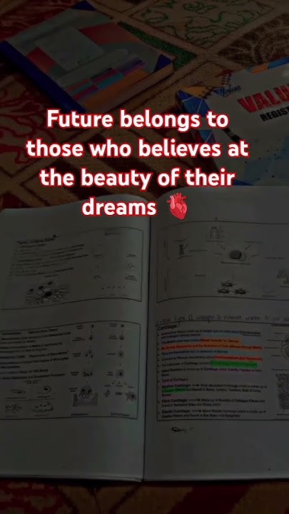 #motivation #studymotivation #dreams#physicswallah #neet #mdcat - YouTube
