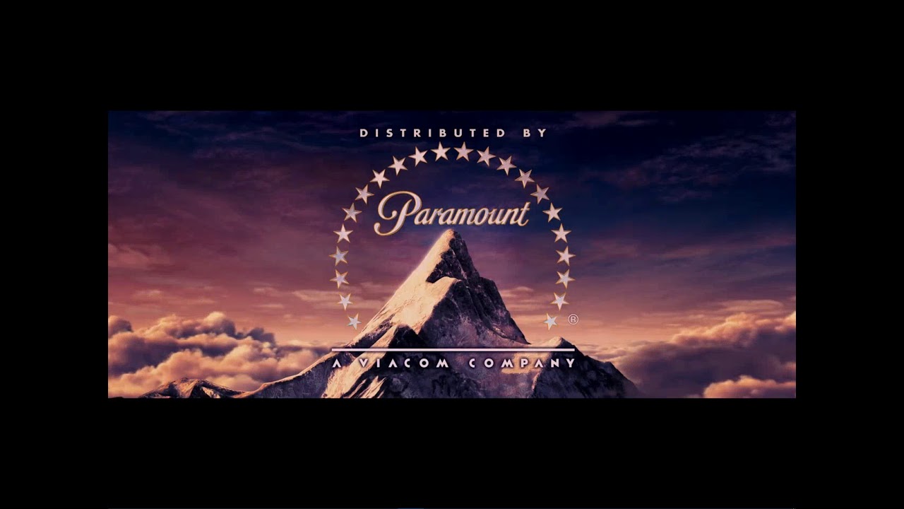 Distributed by Paramount Pictures / Marvel (2008) - YouTube