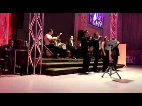 Aypara qrupu toy - Elaqe: 050-483-84-44