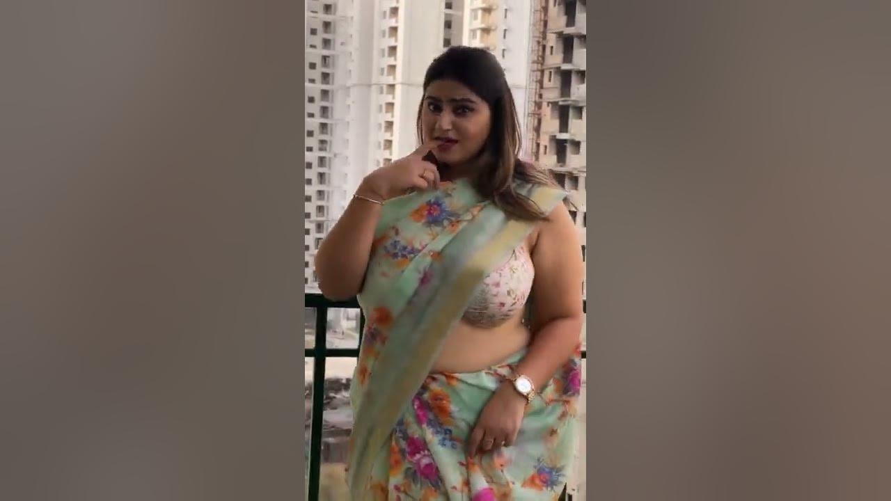 Sexy Big Boobs Girls Youtube
