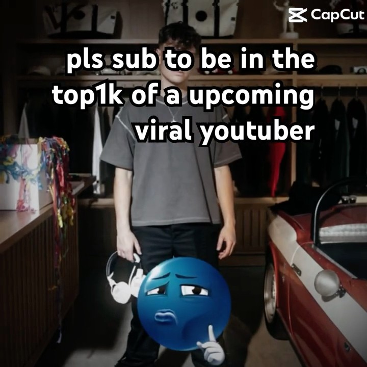 #fortnite #fortnitemontage #edit #viral #viralshort Pls sub Clix aura 2.o - YouTube