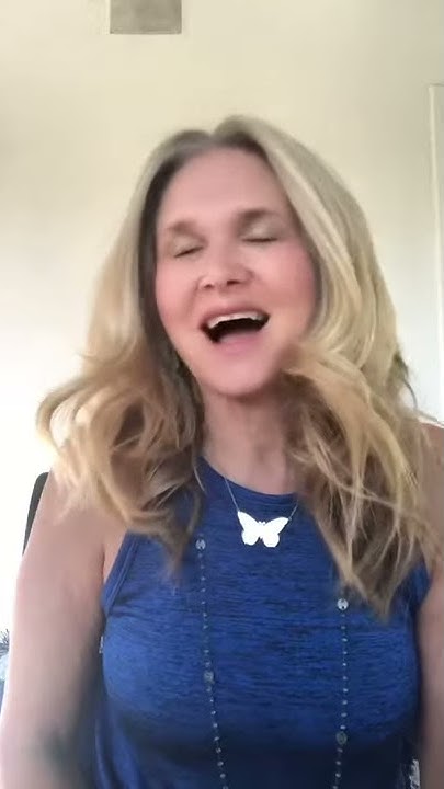 Heidi Kozak Haddad Introduction Youtube