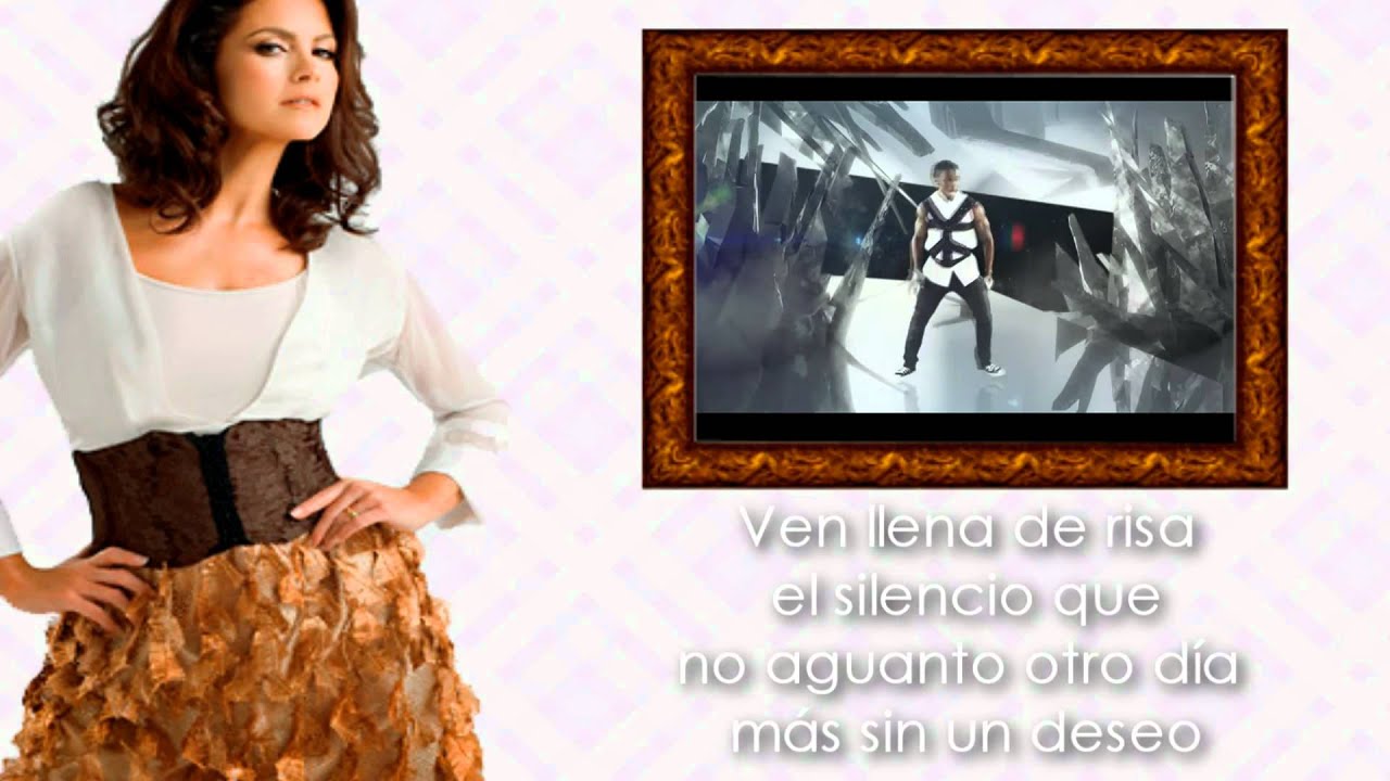 Lucero - Indispensable. (LYRICS) - YouTube