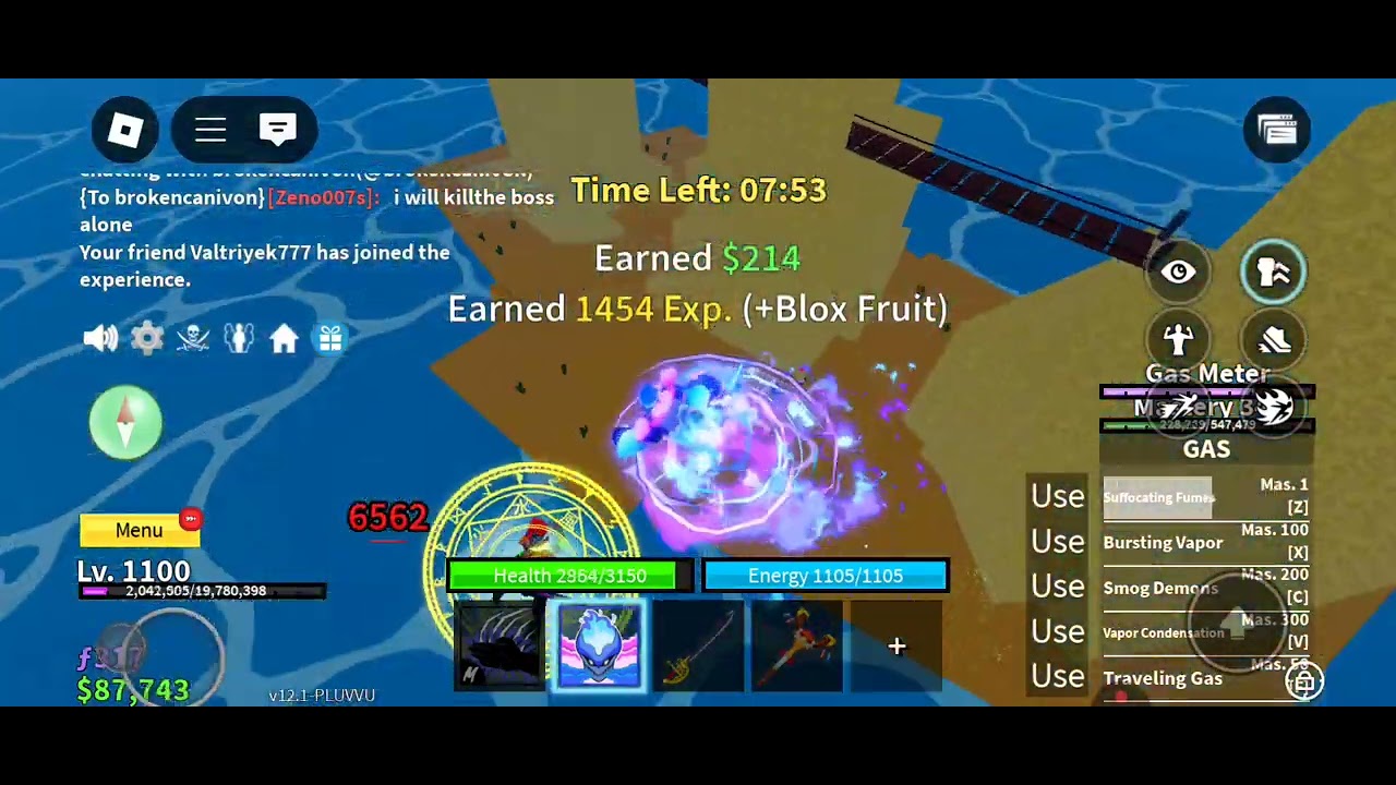 (HOSTING MY FIRST RAID) LIGHT RAID 😁🌟🌟 - YouTube