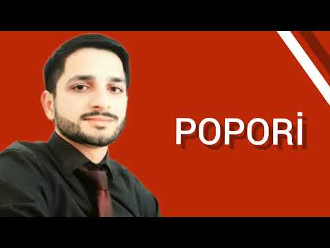 izzet |Göycaylı  popori  popori  mahnlar  2023 2022