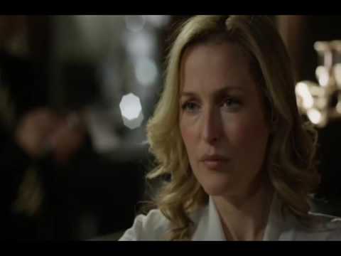 The Chain /Hannibal AU/ - YouTube