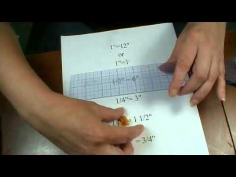 Scale 2: How Do I Use This? - YouTube