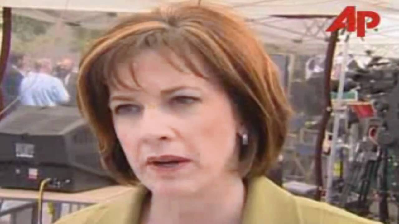 Diane Dimond clips part 3 - YouTube