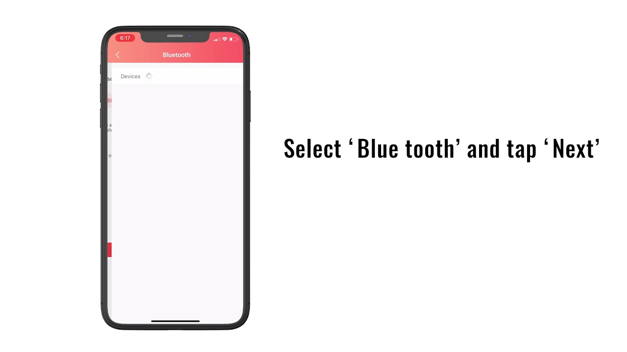 eSolar SEC's Initial Set Up & Export Limitation via eSolar O&M - YouTube