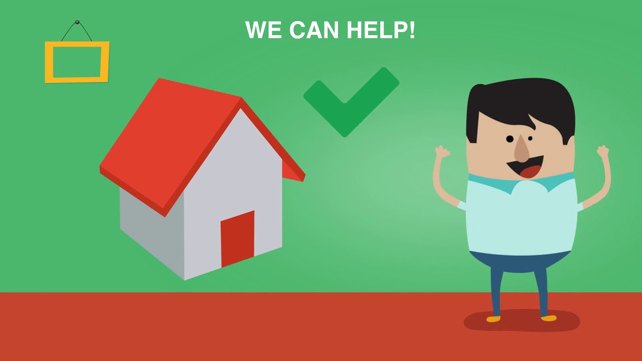 Minimum Energy Efficiency Standards (MEES) - YouTube