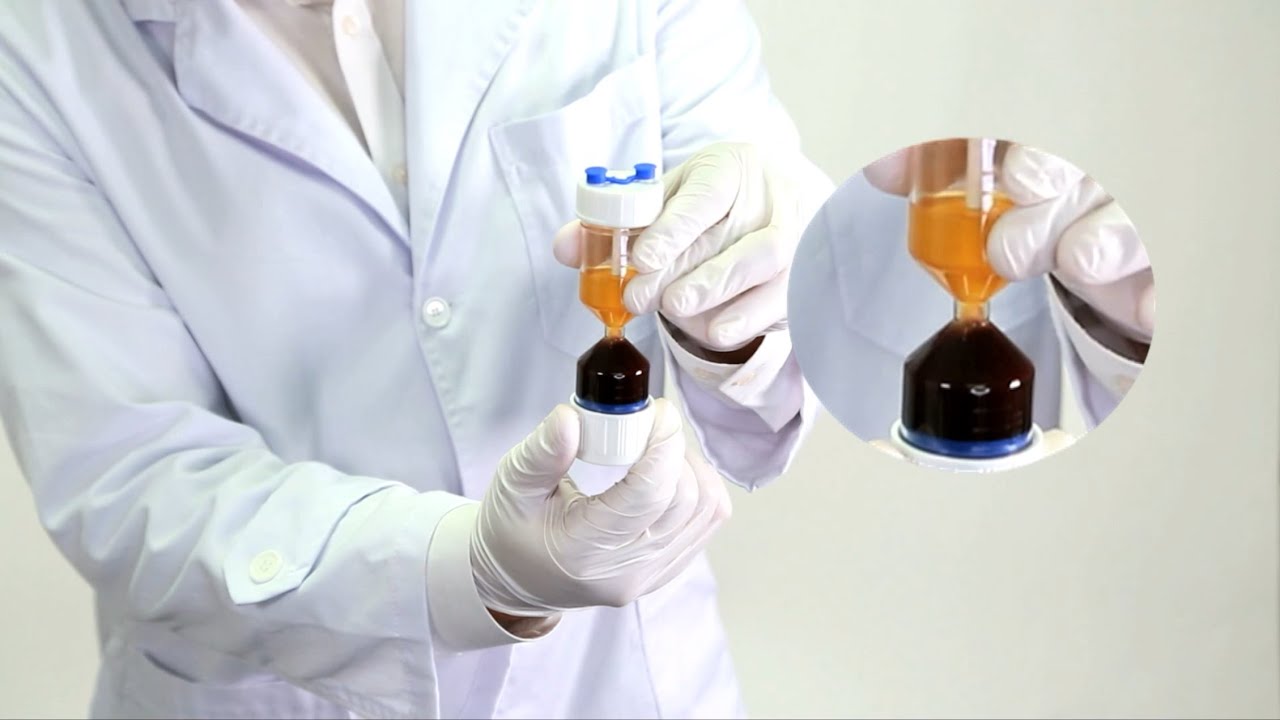 Prodizen's PROSYS PRP(PRP 30, PRP 10) User guide_2017 [Kor, Eng ver ...