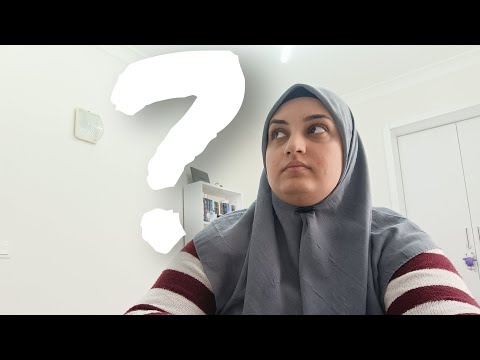 KPSS 2026📝/ KİMDEN ÖNERİ ALMALIYIZ? 🤔/ ÇALIŞMAMDA 2 ÖNEMLİ DEĞİŞİKLİK 🫣📝📚