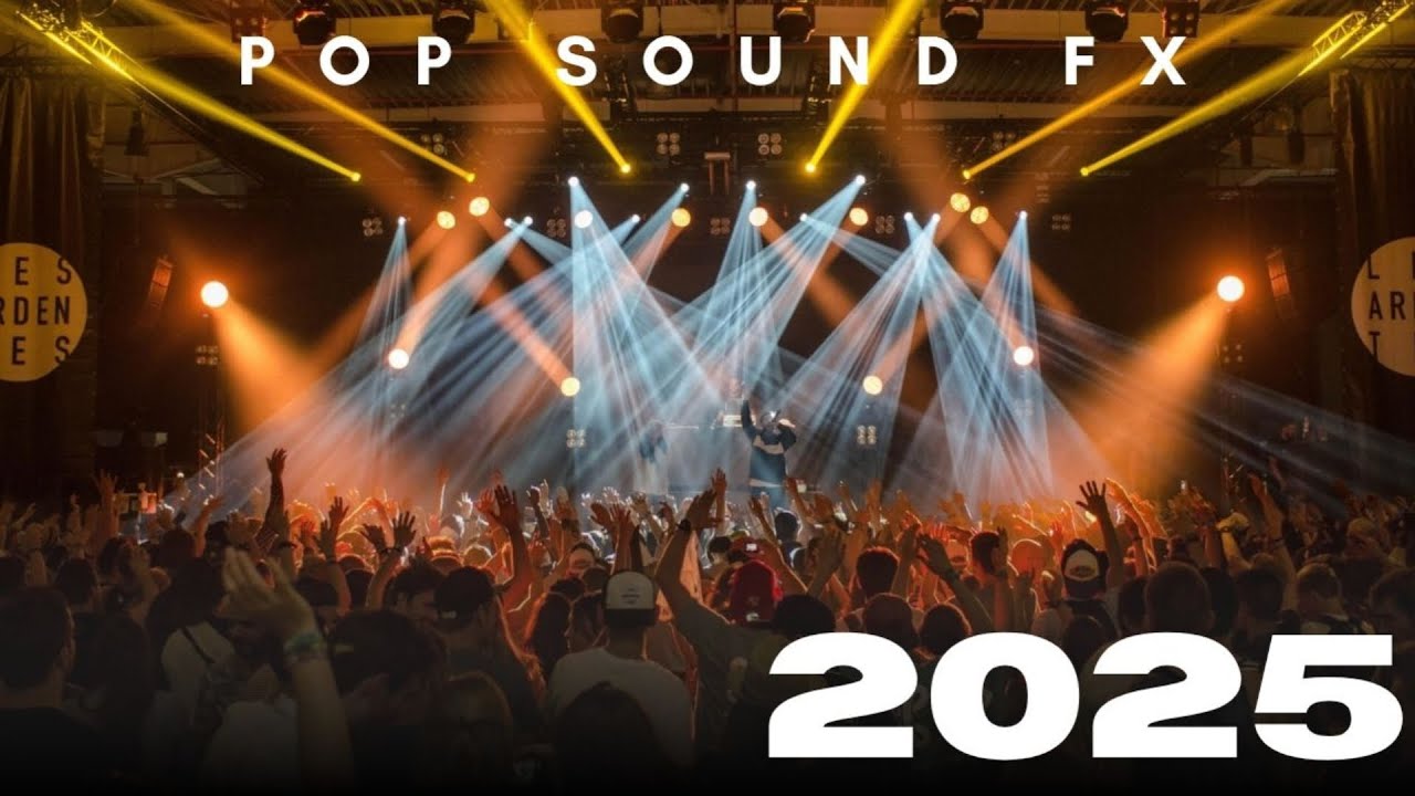 🔥" Pop Sound FX – No Copyright. Pop Sound Effect No Copyright "🔥 - YouTube