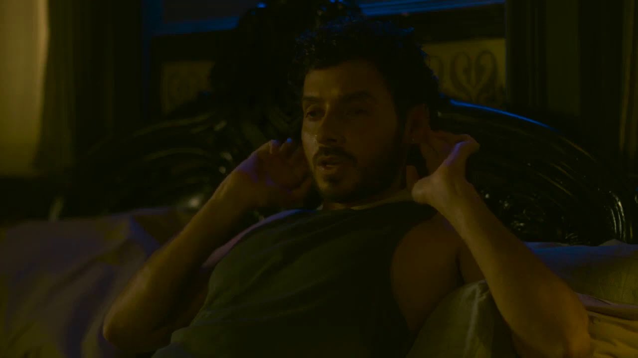 Satisfying Lodu Lalit by Munna (10 minute loop) | Mirzapur 2 | Dialogue ...