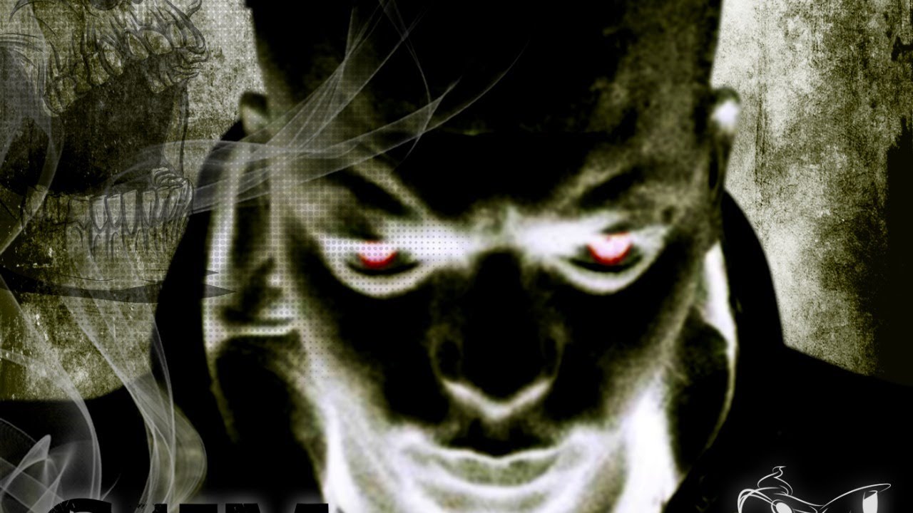 Ghost House Music - YouTube
