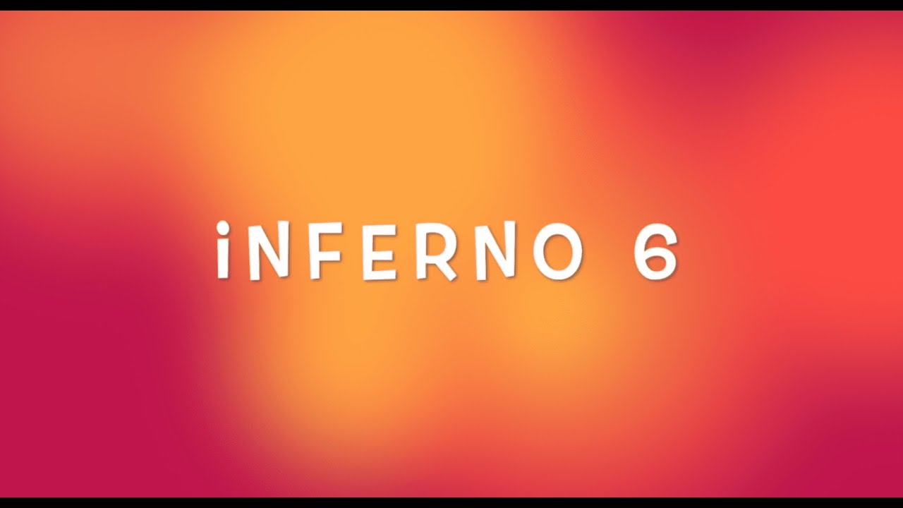 Sesto canto dell'Inferno - I Golosi e Ciacco - canto 6 della Divina ...