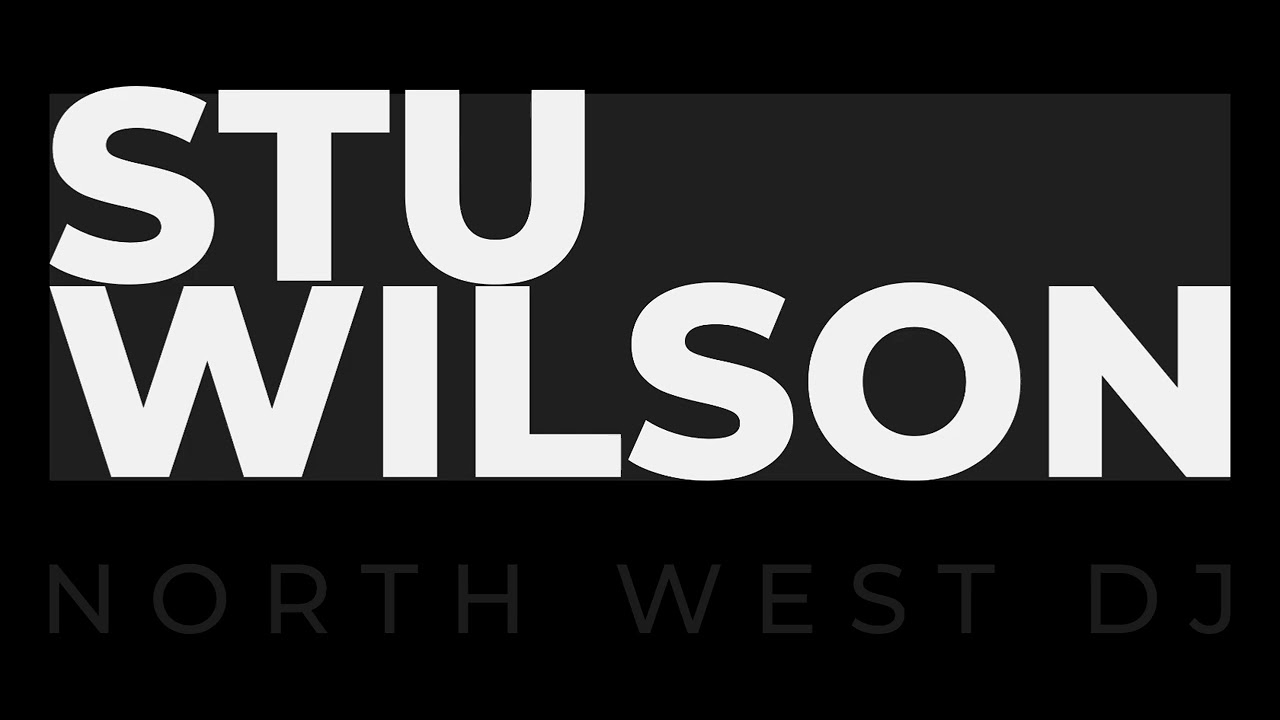 Progressive House #8 ‎@djstuwilson - YouTube