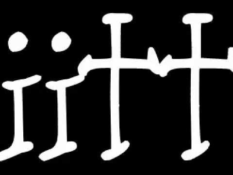 Katharine Mcphee- Over it lyrics - - YouTube