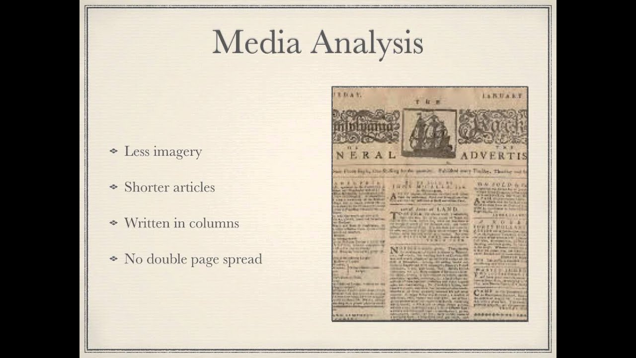 Martha needle FINAL - YouTube