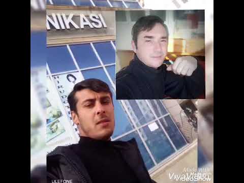 Fərid Həsrət Göyçaylı