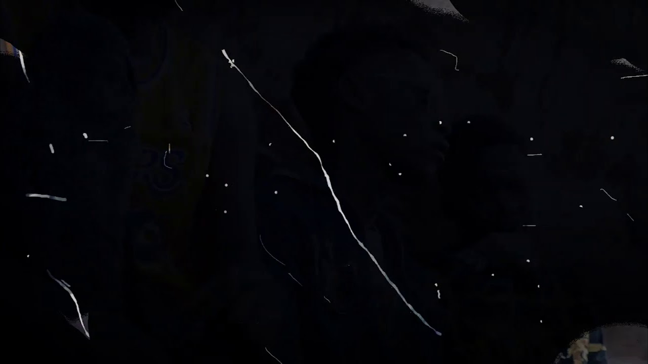 Tk drizzy X scotter Drip prayer offical video - YouTube Music