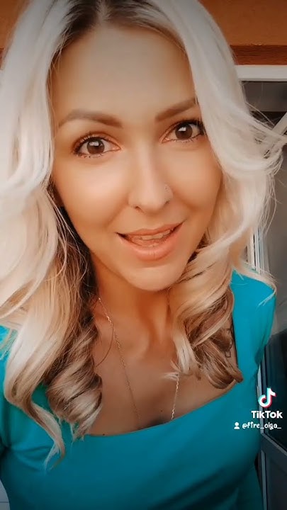 всем доброго вечера 💫🥰 Youtube