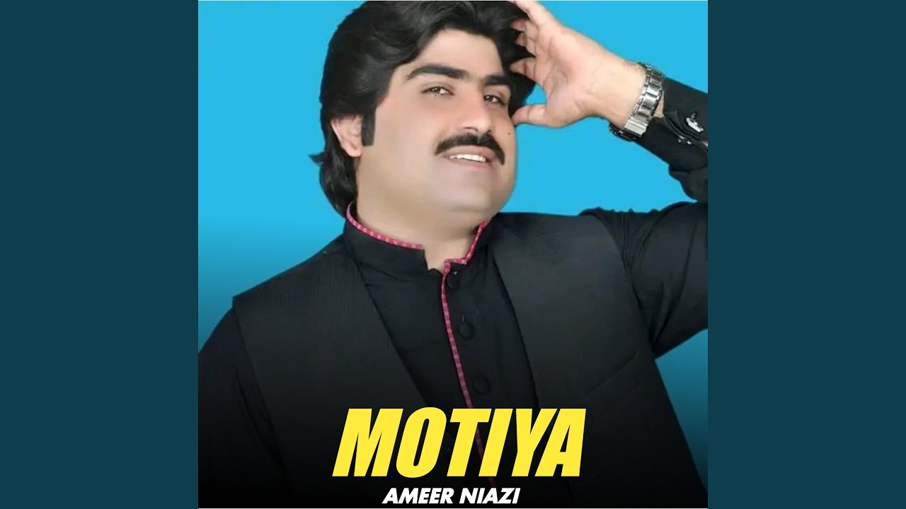 Motiya - YouTube