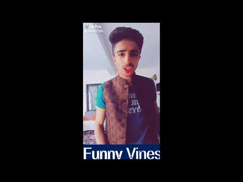 TikTok Funny Videos and Memes | Video 6 | Abdul Moiz | Trending Tik Tok Musically Videos