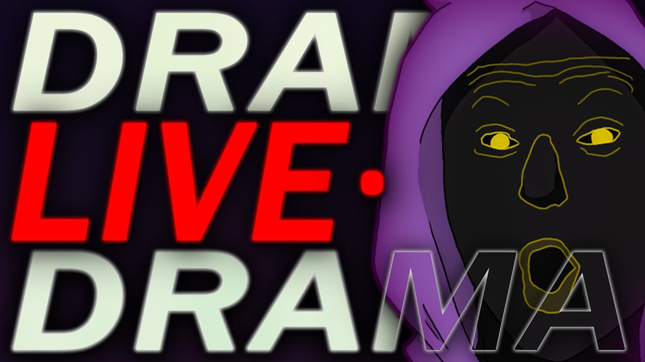 MINECRAFT GROOMING ALLEGATIONS, MORE ETHAN COVERAGE, ???? - YouTube