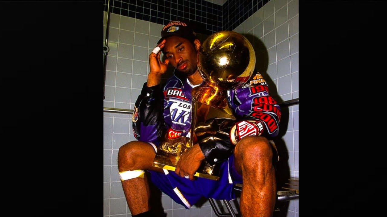 (FREE) Memphis Type Beat x BigXThaPlug Type Beat - “Blood, Sweat ...