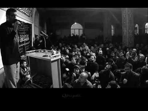 Dini status _ALLAH ALLAH ☝️