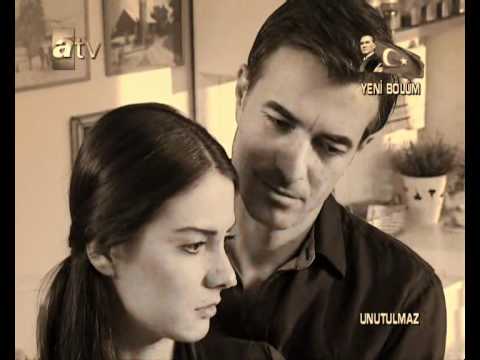 EDA & HARUN DOYAMADIM