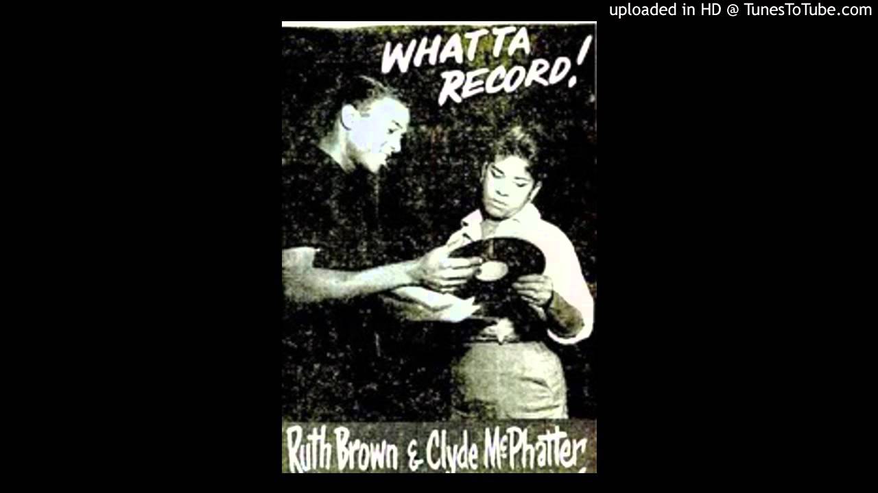 CAMILLE BOB & THE LOLLIPOPS- I WAKE UP CRYING 3 - YouTube