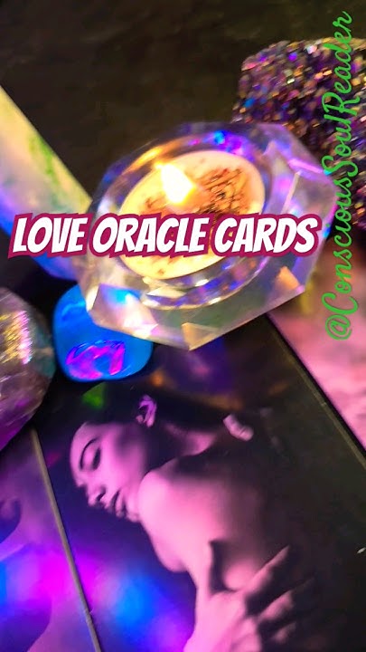 Oraclereading Oracle Oraclecards Oraclecardreading Oracledecks Oracledeck Oraclereader