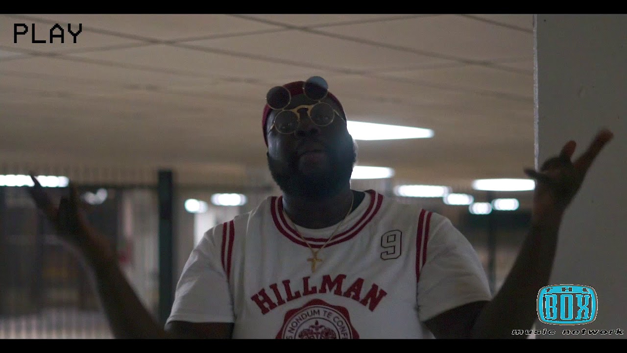 Rome G - Japan (Official Music Video) - YouTube