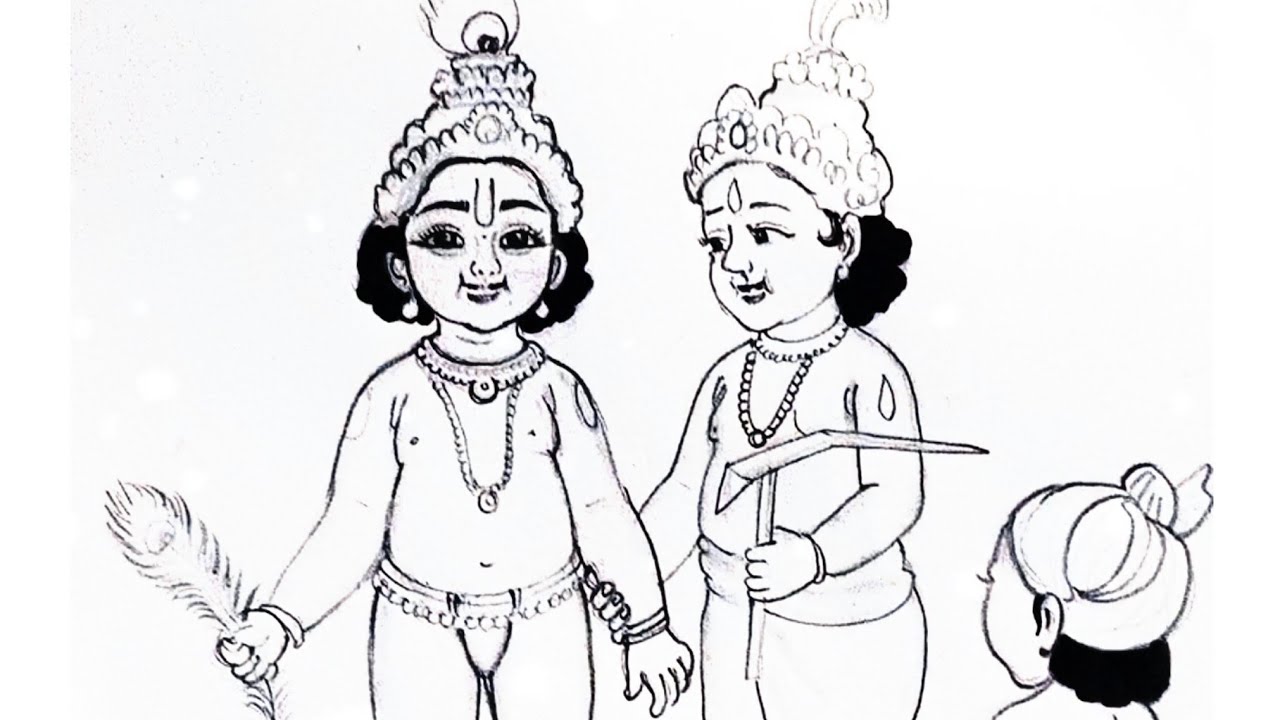 കരുണാ കടാക്ഷത്താൽ | Karuna Kadakshathal | Roopavathi Antharjanam ...